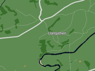 Castle Sept-Tours - A Discovery of Witches | OpenMovieMap