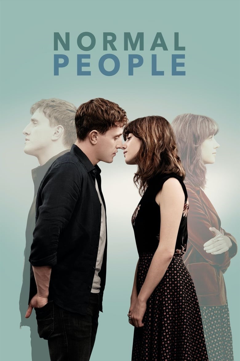 Normal People | OpenMovieMap