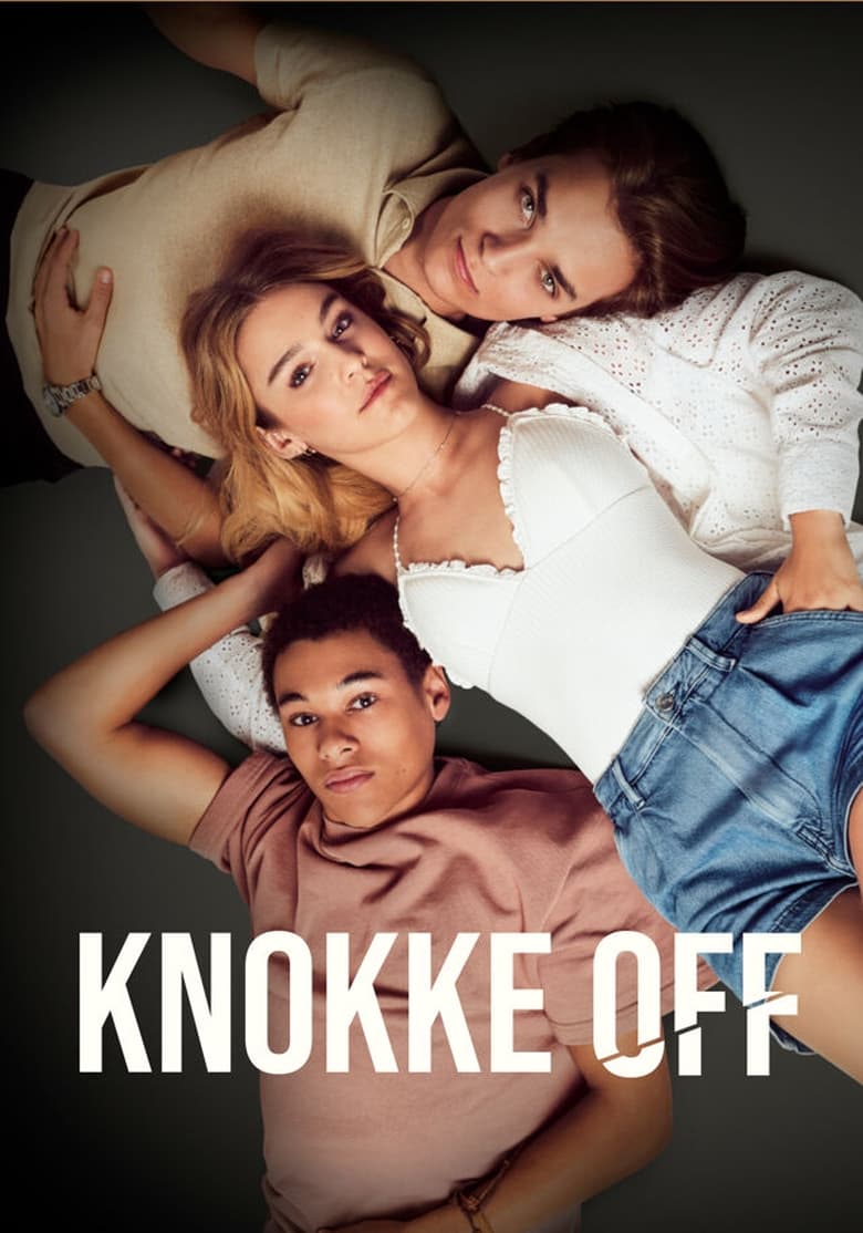 Knokke off | OpenMovieMap