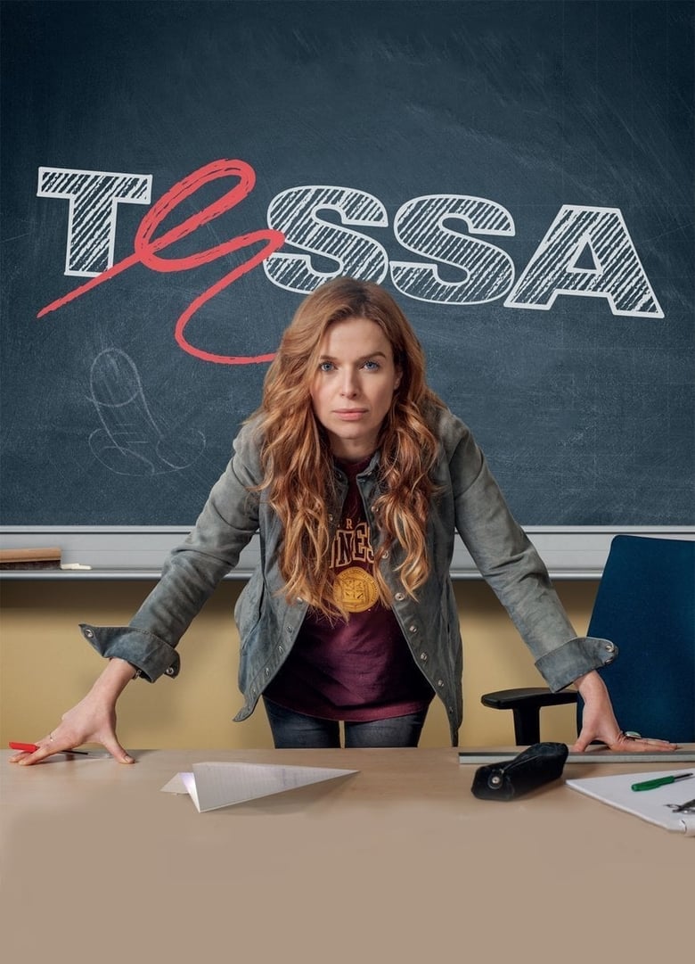 Tessa | OpenMovieMap
