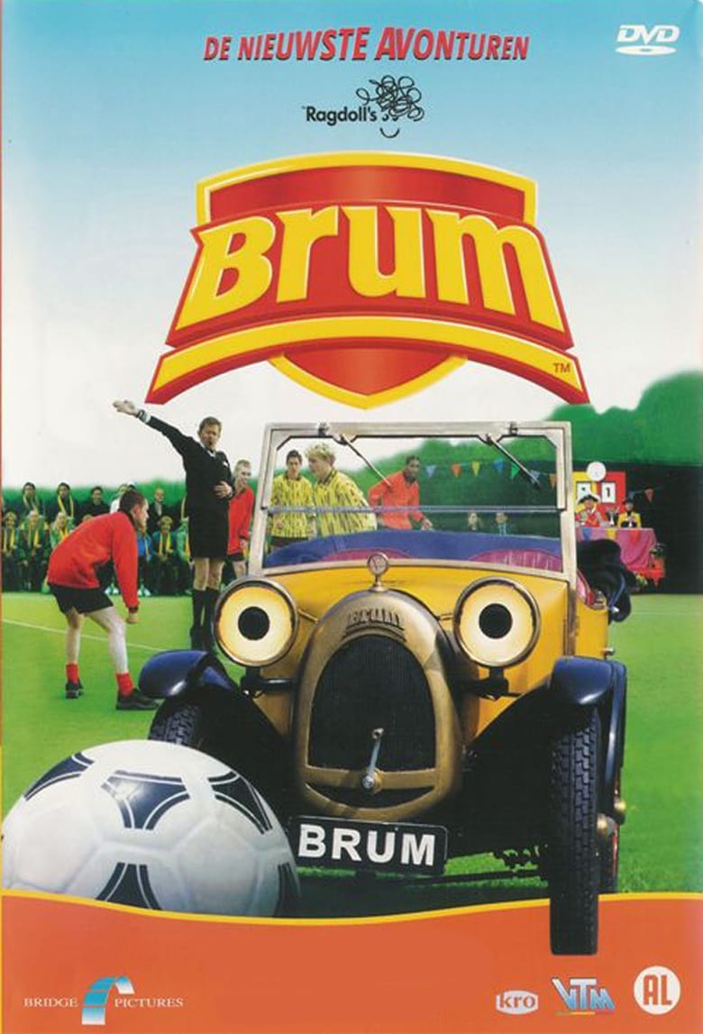 Brum | OpenMovieMap