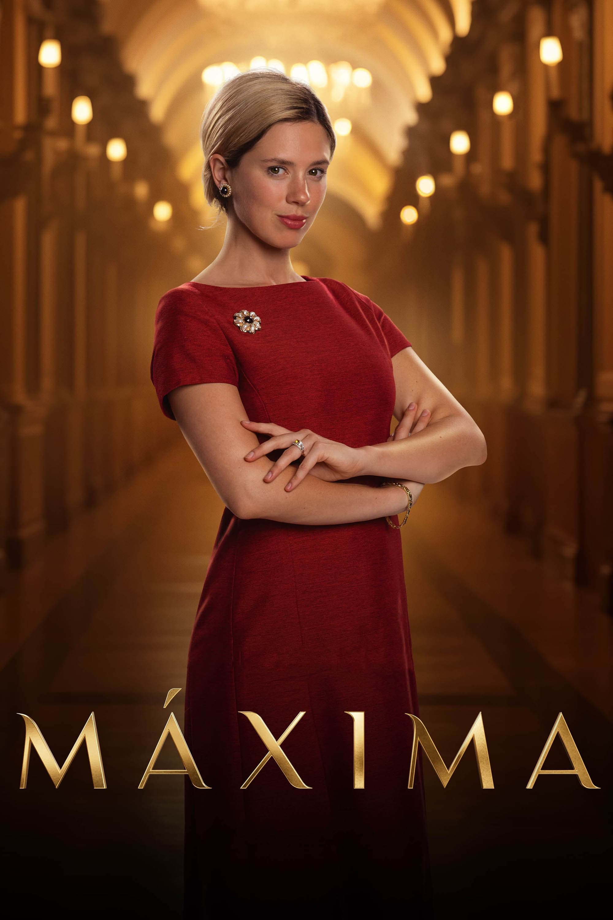 Máxima | OpenMovieMap