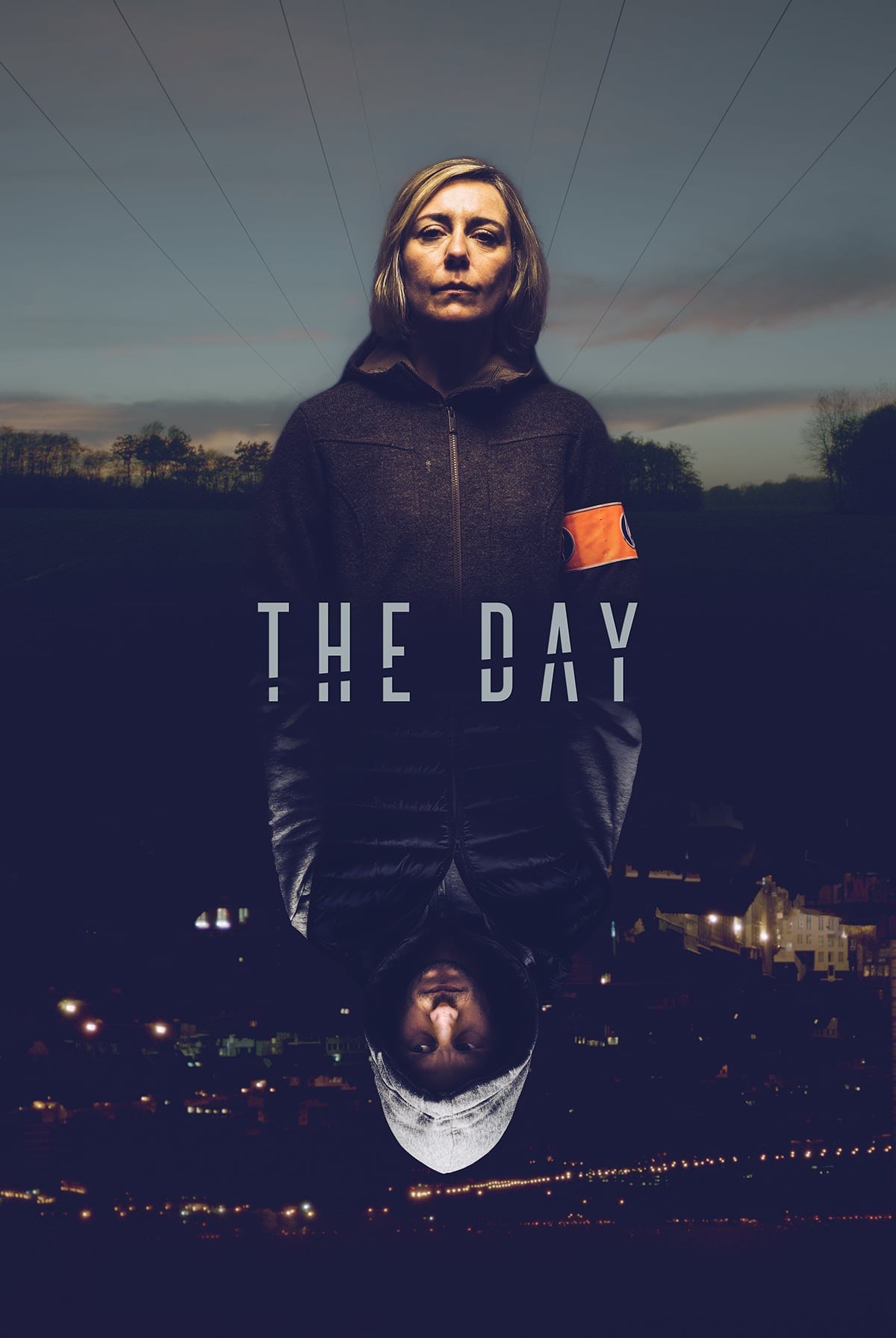 Der Tag | OpenMovieMap