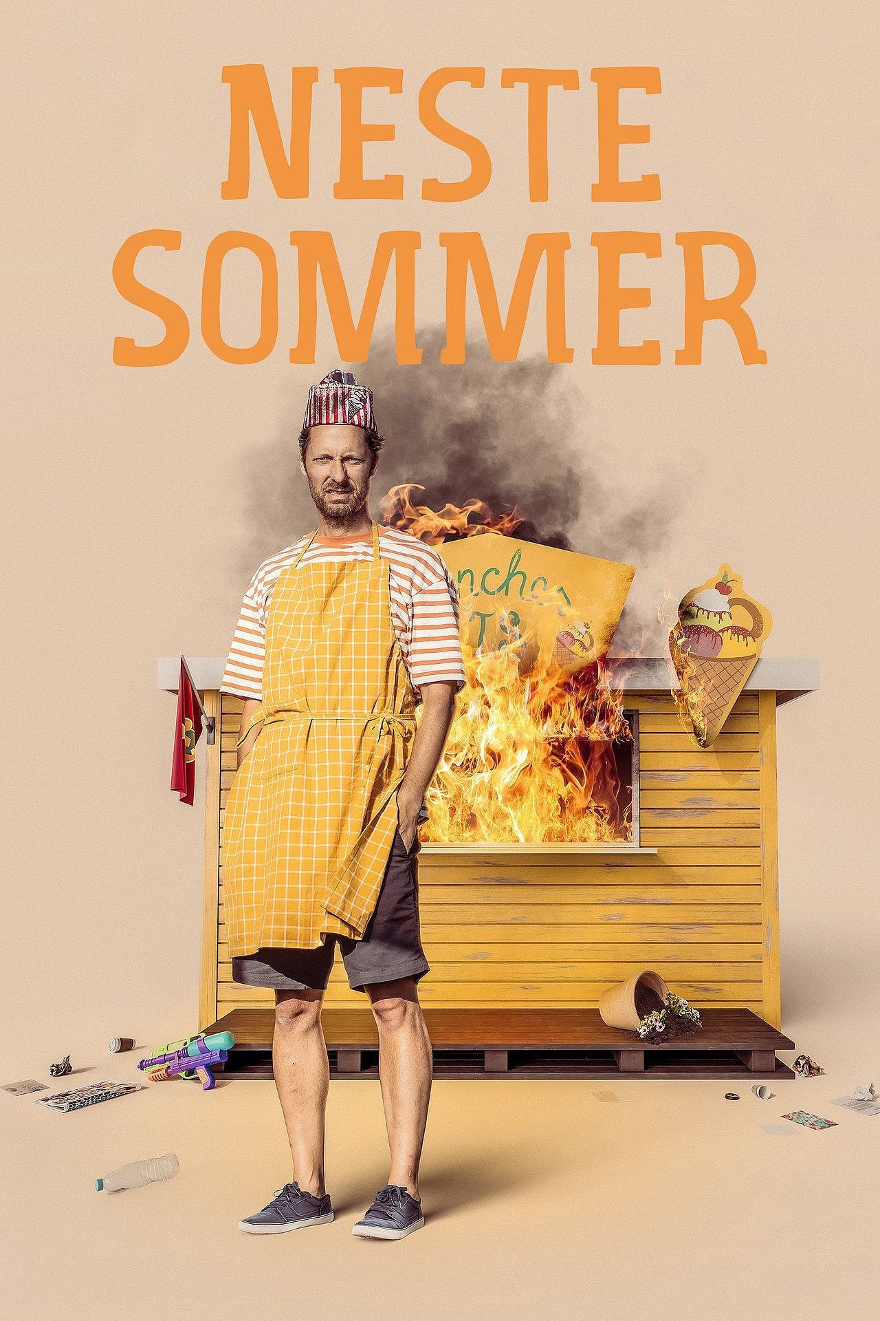 Neste sommer | OpenMovieMap